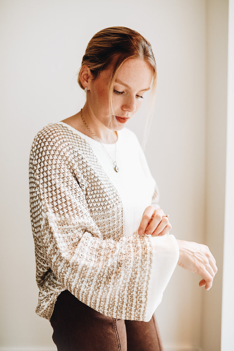 Fray | Bespoke Clothing & Home Goods Boutique in Oconomowoc